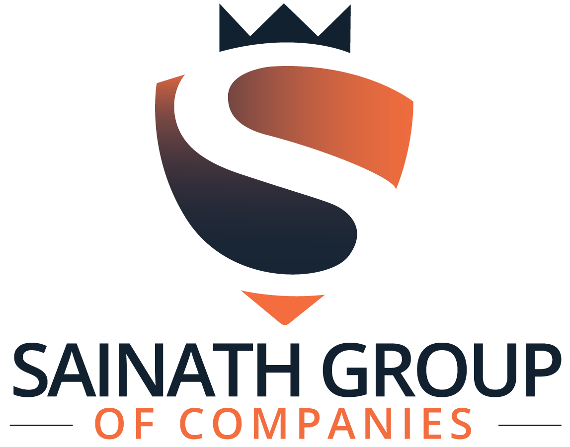 Sainath Human Resource Consultancy